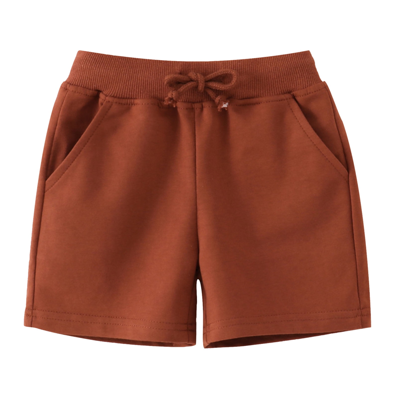 Ccpelsie Boys Basketball Shorts | Casual - Boys Cotton Shorts Athletic ...