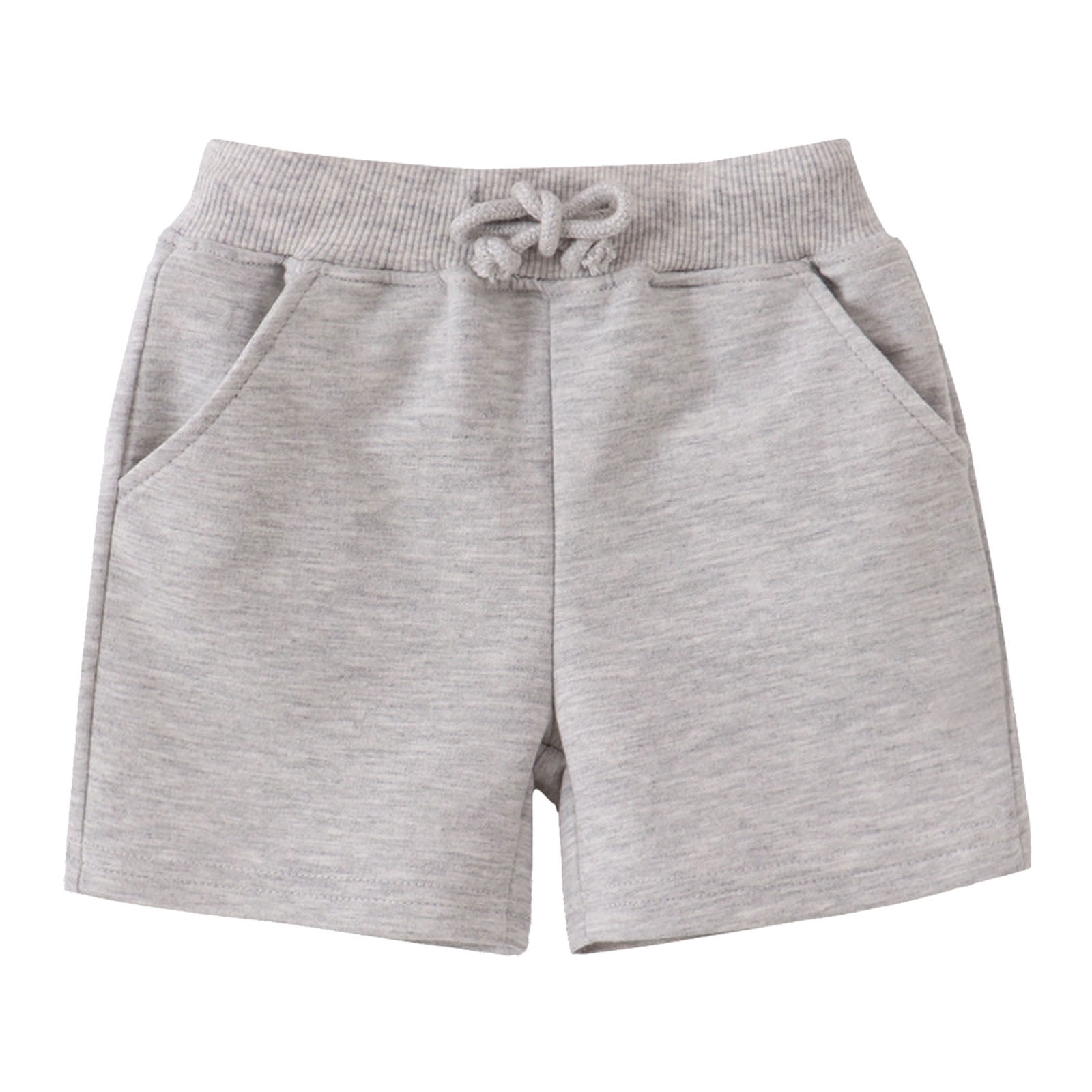 Ccpelsie Boys Basketball Shorts | Casual - Boys Cotton Shorts Athletic ...