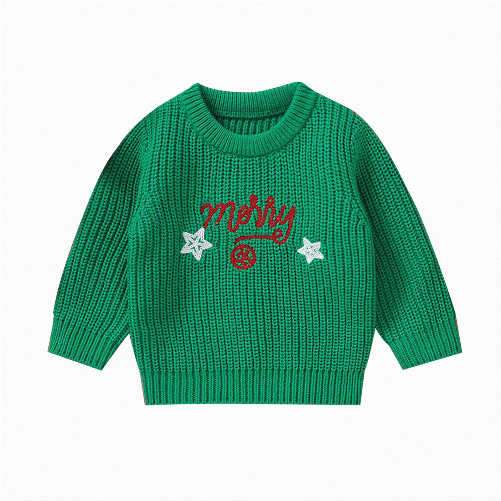 Ccpelsie Boys Sweater Twisted Knit Cable Sweaters Outfit Kids Winter ...