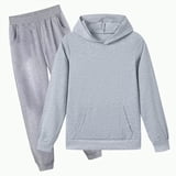 Ccpelsie Girls' Dance Studio to Street Wear: Flexible and Fashionable ...