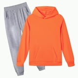 Ccpelsie Girls' Dance Studio to Street Wear: Flexible and Fashionable ...