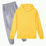 Ccpelsie Girls' Dance Studio to Street Wear: Flexible and Fashionable ...