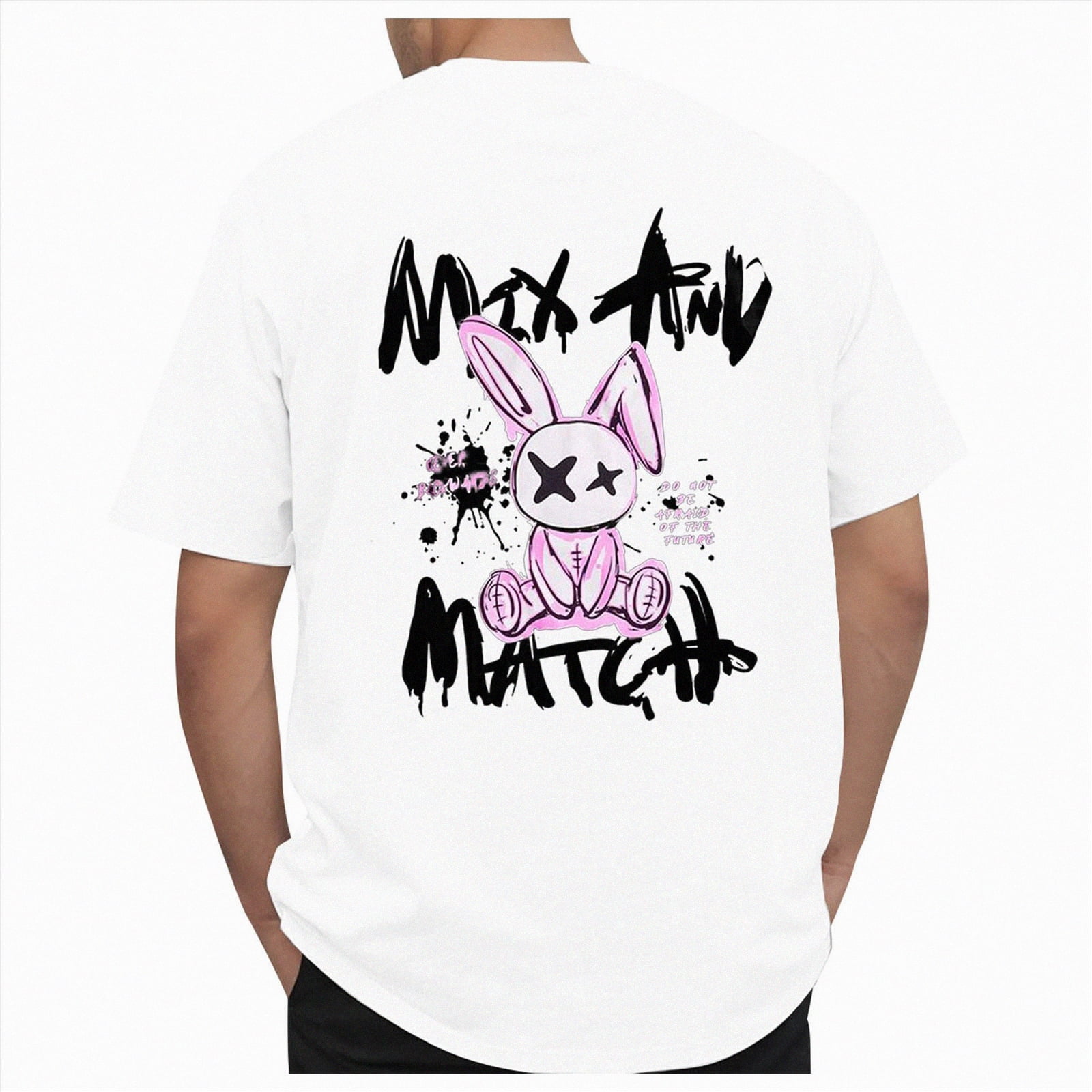 Ccpelsie Men's Jogging Style Lounge Top Long Sleeve Lightweight Casual ...