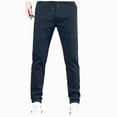 Ccpelsie Men's Spring Summer Straight Leg Sweatpants Slim Fit Casual ...
