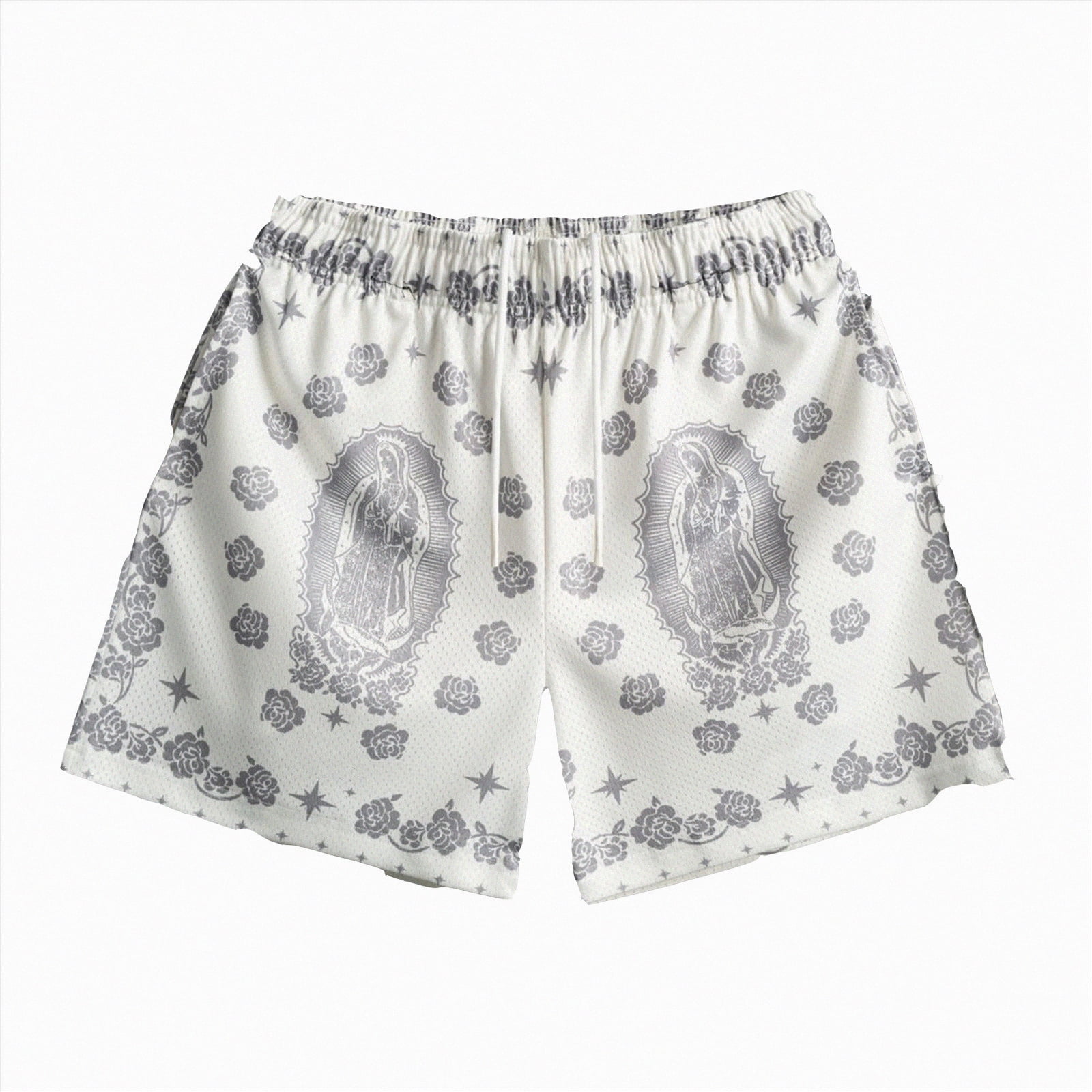 Ccpelsie Mens Swim Trunks Board Shorts Bathing Suit Swimwear Quick Dry ...