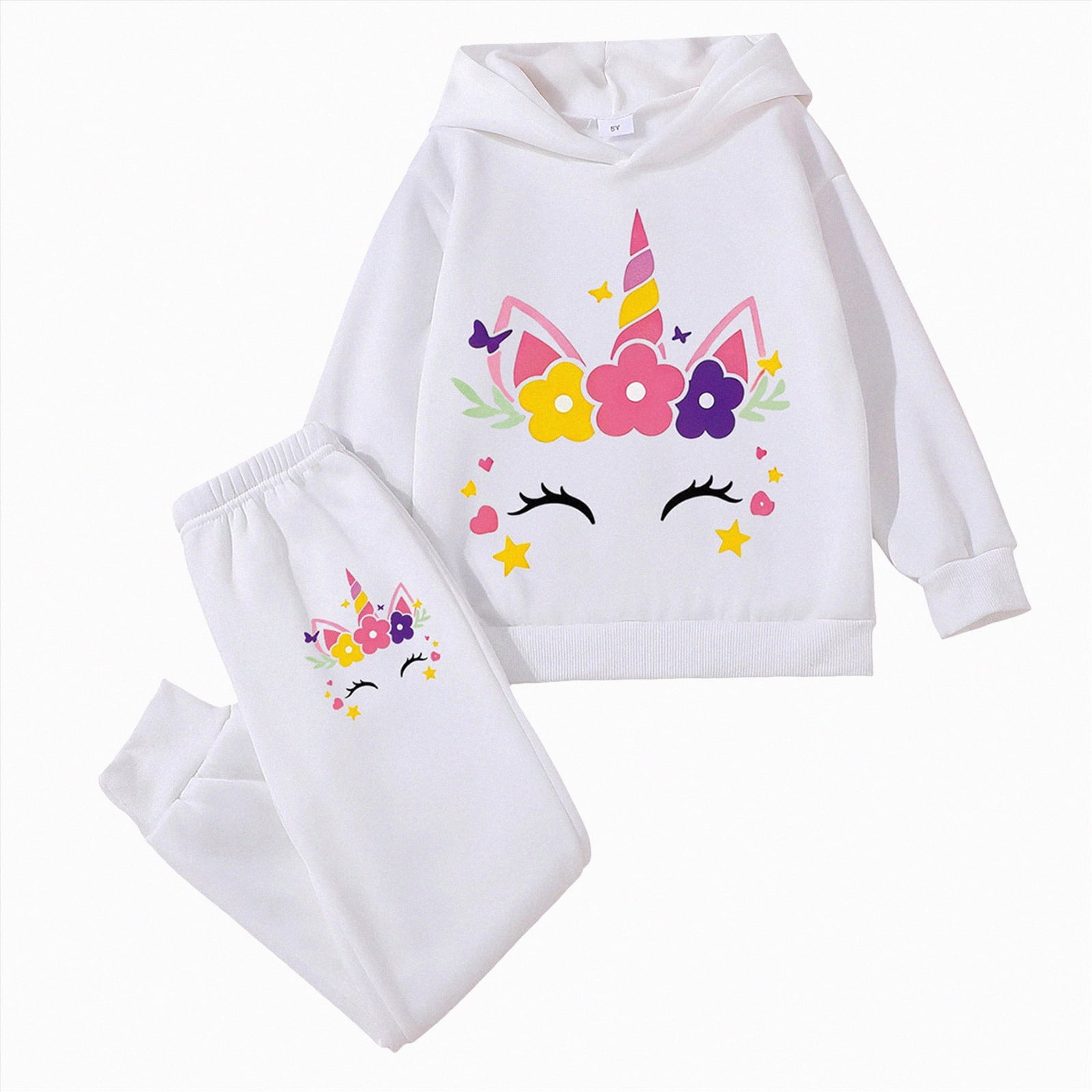 Ccpelsie Sping Winter School Sports Team Warm-Up Outfit: Girls ...