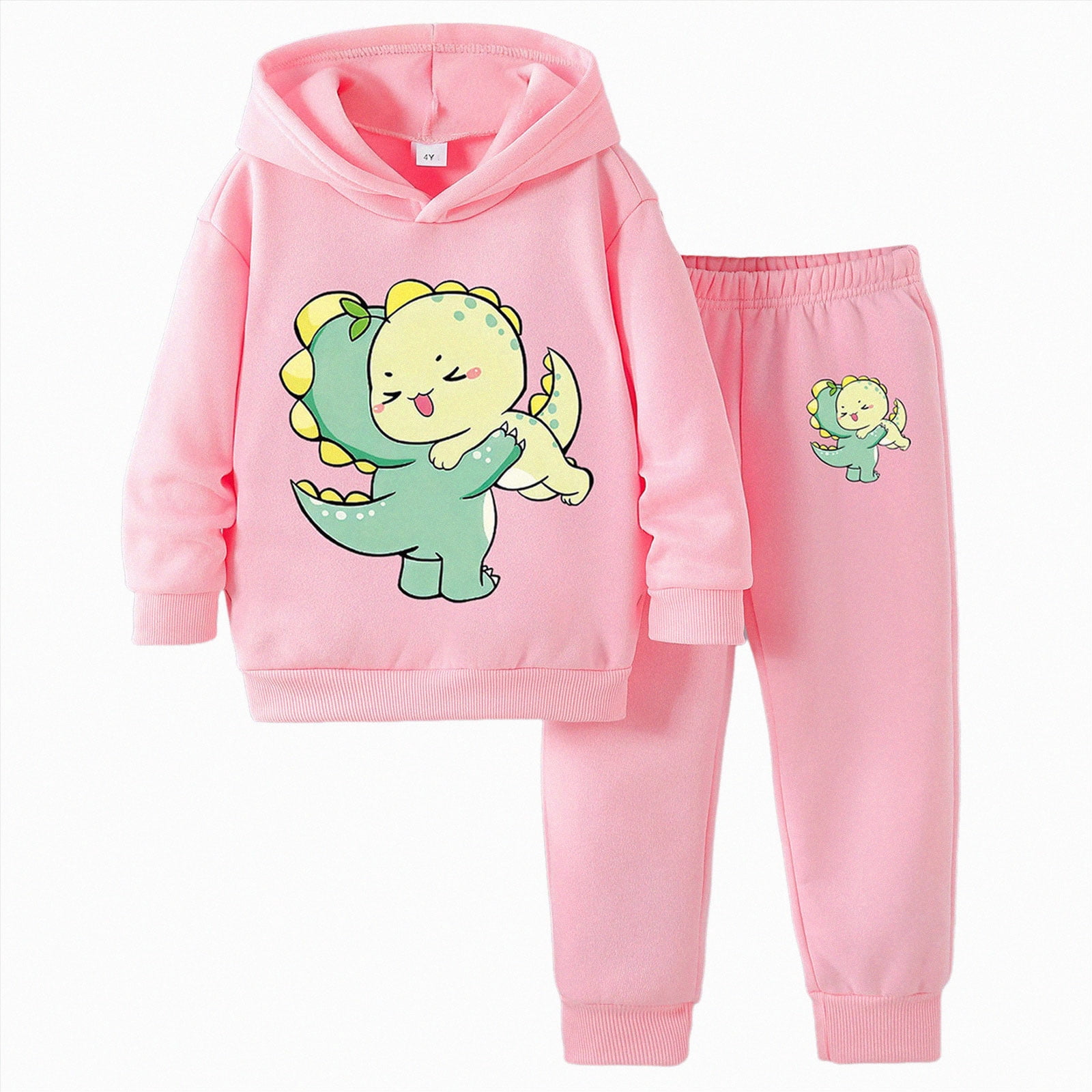Ccpelsie Toddler Baby Boy Clothes Cute Fall Winter Outfit 6 12 18 24M ...