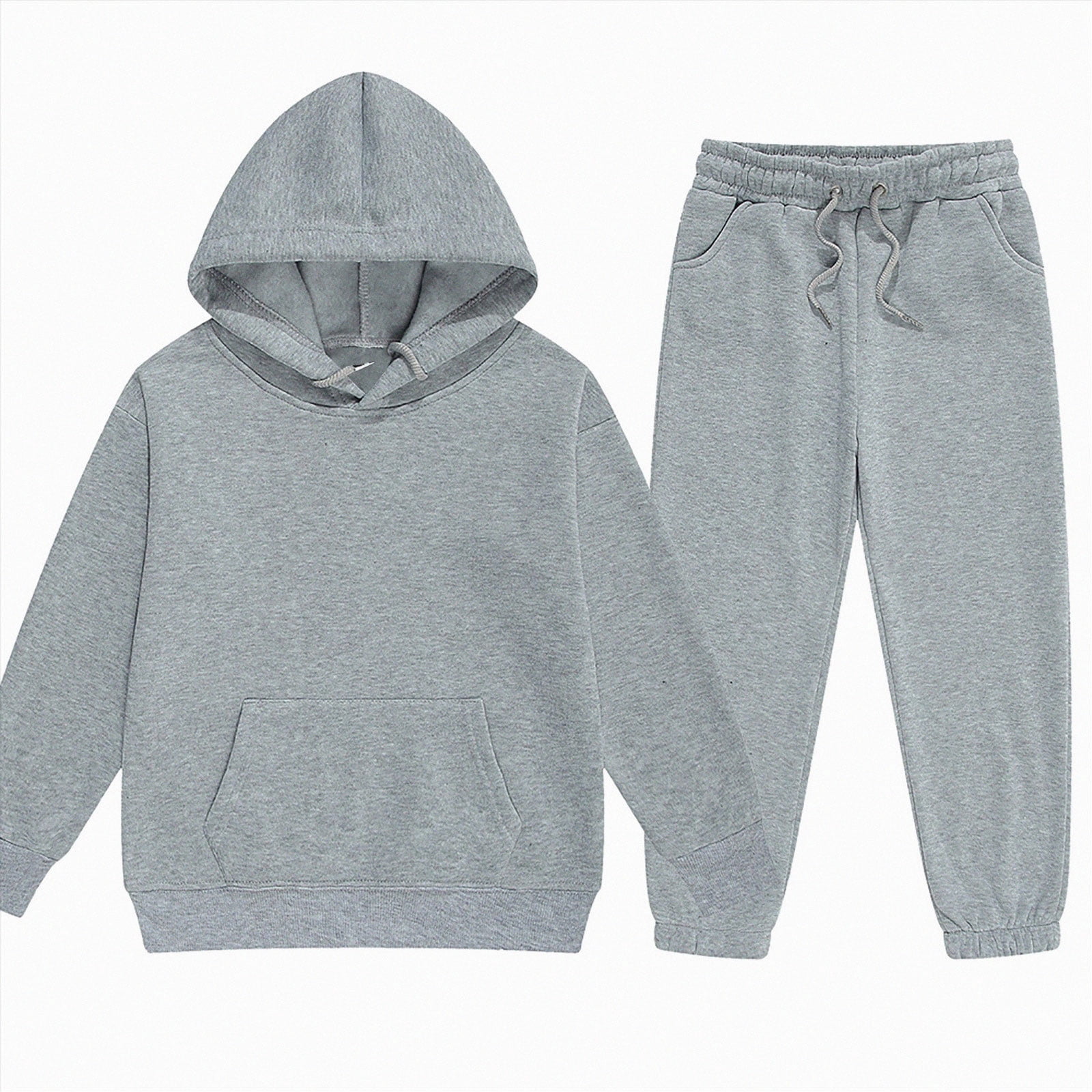Ccpelsie Toddler Boy Clothes Cute Fall Winter Outfit 6 12 18 24M 3T ...