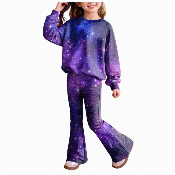Ccpelsie Toddler Girl Clothes 12 18 24 Months Outfits for Toddler Girls ...