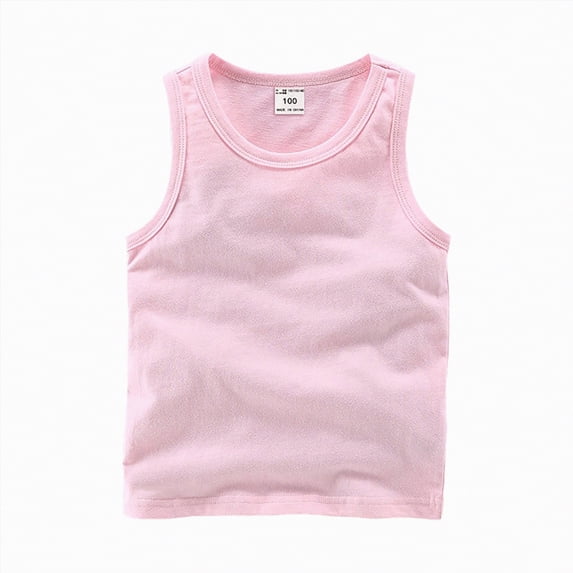 Ccpelsie Toddler Girls Tops Short Sleeve T-Shirts for Little Girl Crew ...