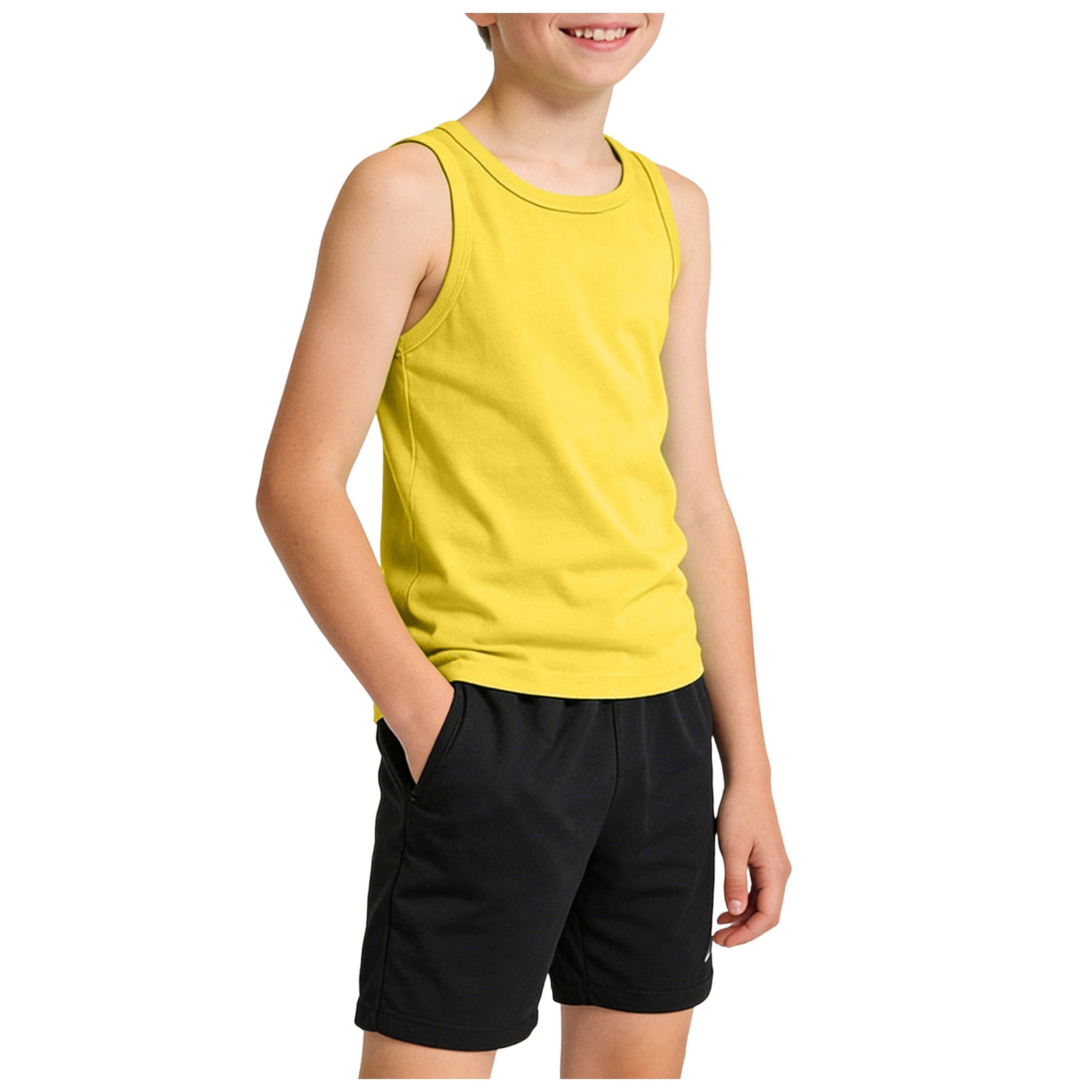 Ccpelsie Toddler T-Shirts for Boys Little Kids Cartoon Graphic Tees T ...
