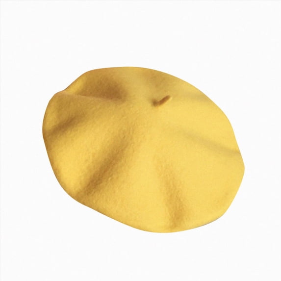 Ccpelsie Winter Hat for Kids Toddler Boys Girls Beanie with Pom Pom ...