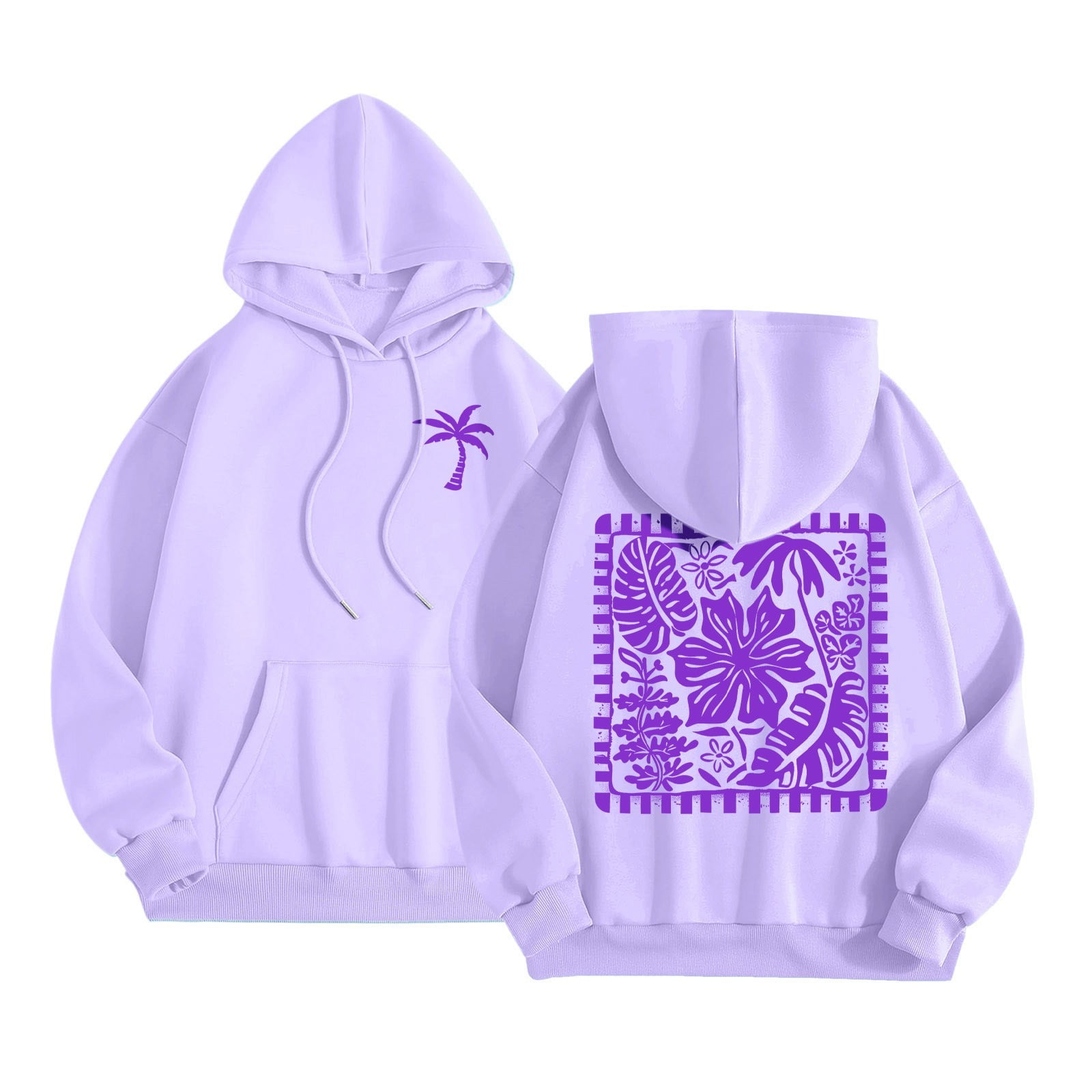 Ccpelsie Womens Zip Up Hoodies Jackets Sweatshirts Fleece Fall Outfits Casual Comfy Y2k Tops ...