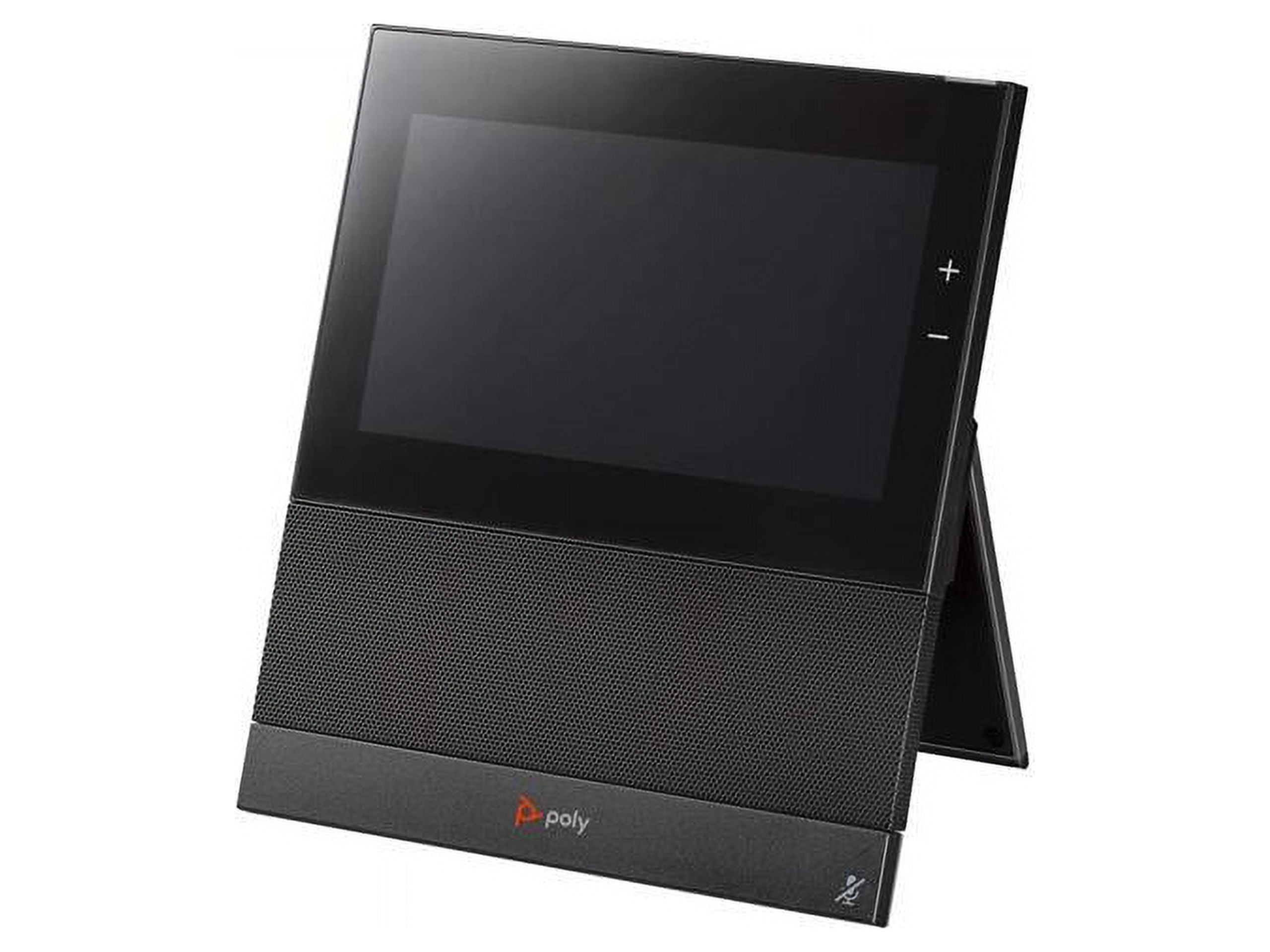 Ccx 600 Media Phone Teams Poe - Walmart.com