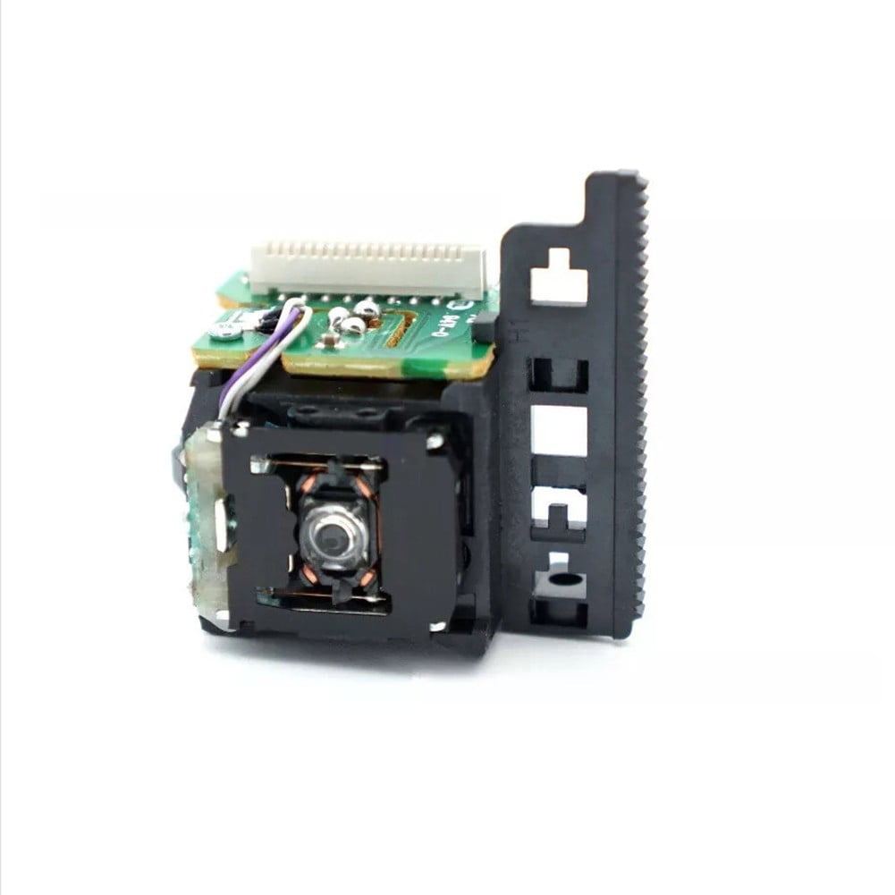 Cd Player Optical Lens Cd/Vcd Player Lens Perfect Replacement For Cd ...