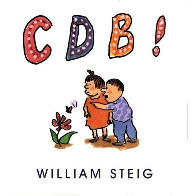 Cdb Color Ver, (Hardcover) - Walmart.com
