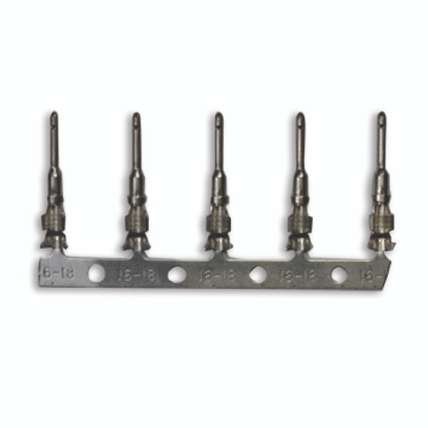 Cdi Electronics Evinrude, Johnson And Gale Outboard Motors Terminal ...