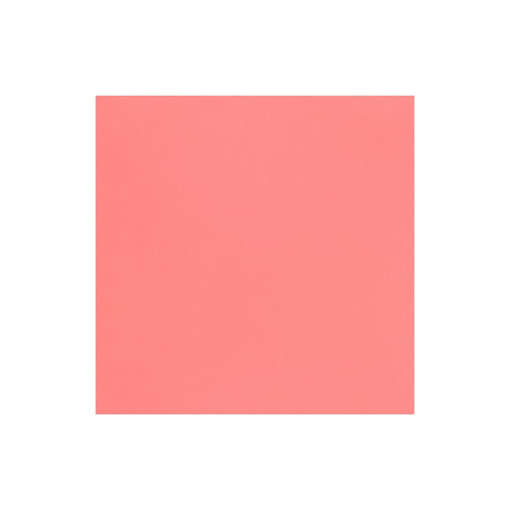 Satin Paper for Office and Crafts