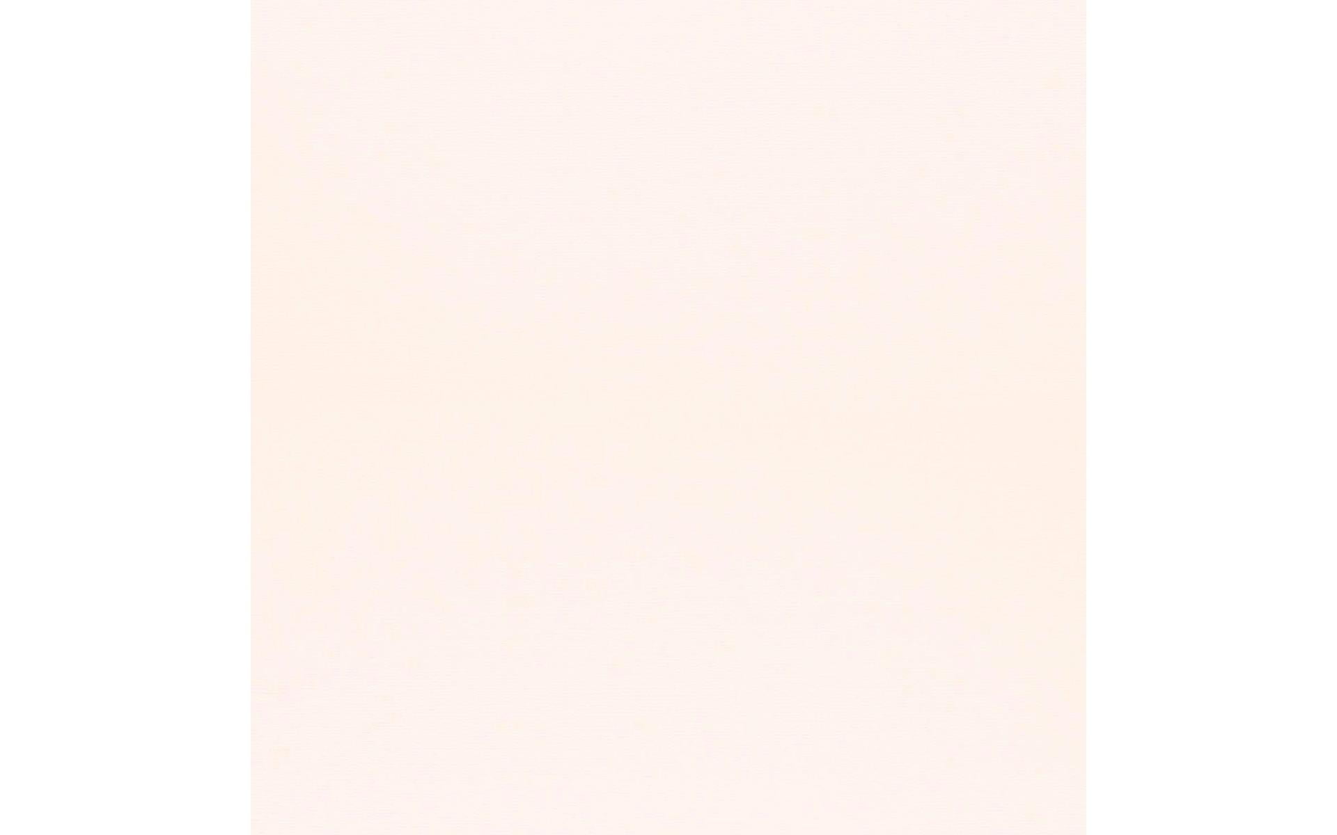 PA Paper Accents Textured Cardstock 12" x 12" Blush, 73lb colored ...
