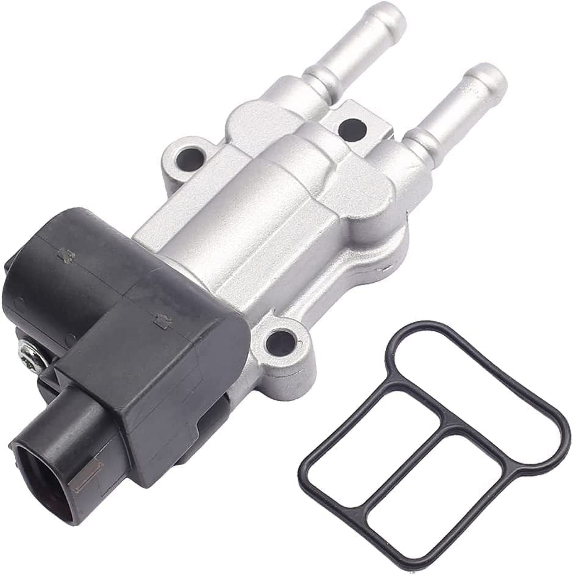 Ce Centaurus Electronics Idle Air Control Valve Automotive Specialty ...