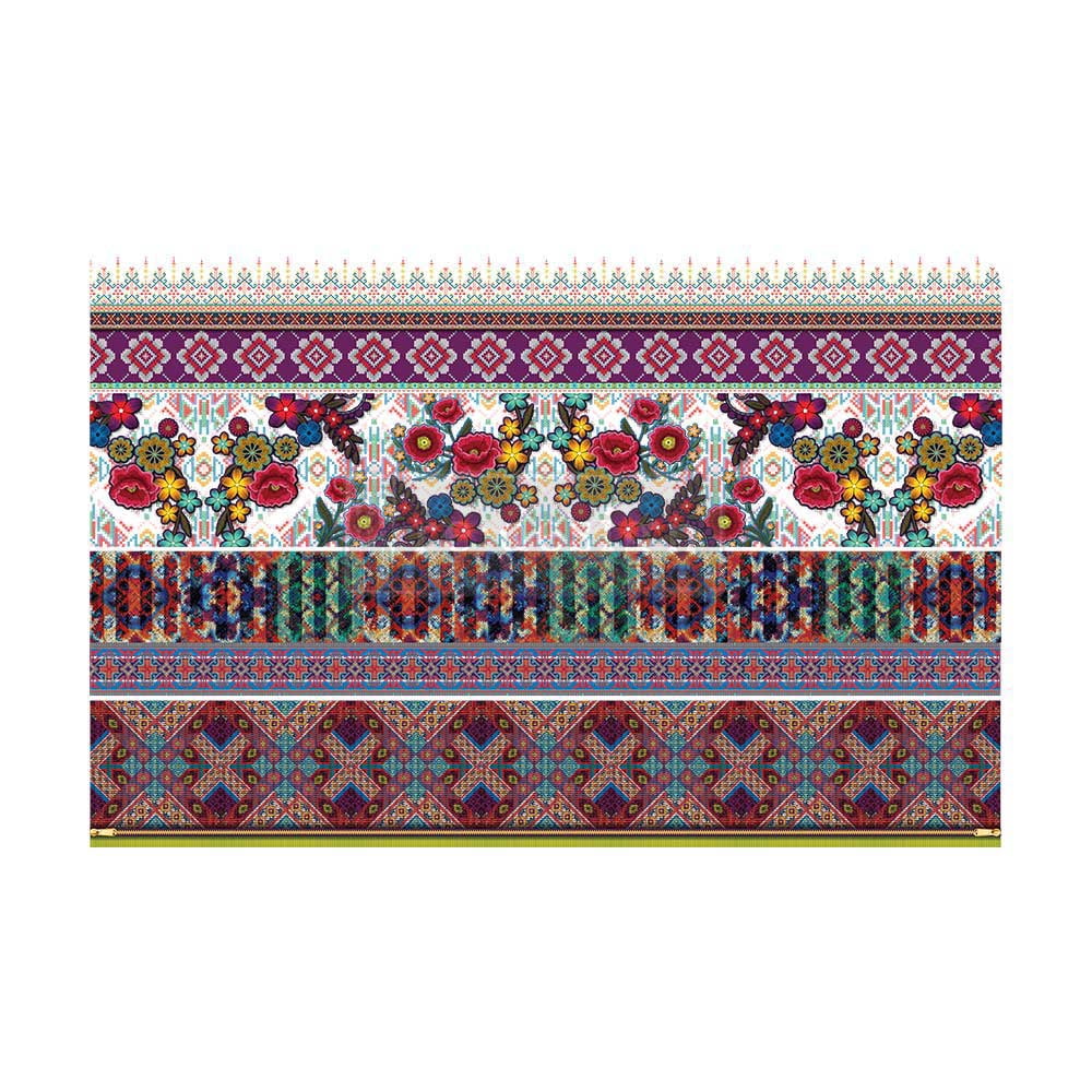 CeCe Or Sew It Seems Redesign with Prima Transfer - Walmart.com