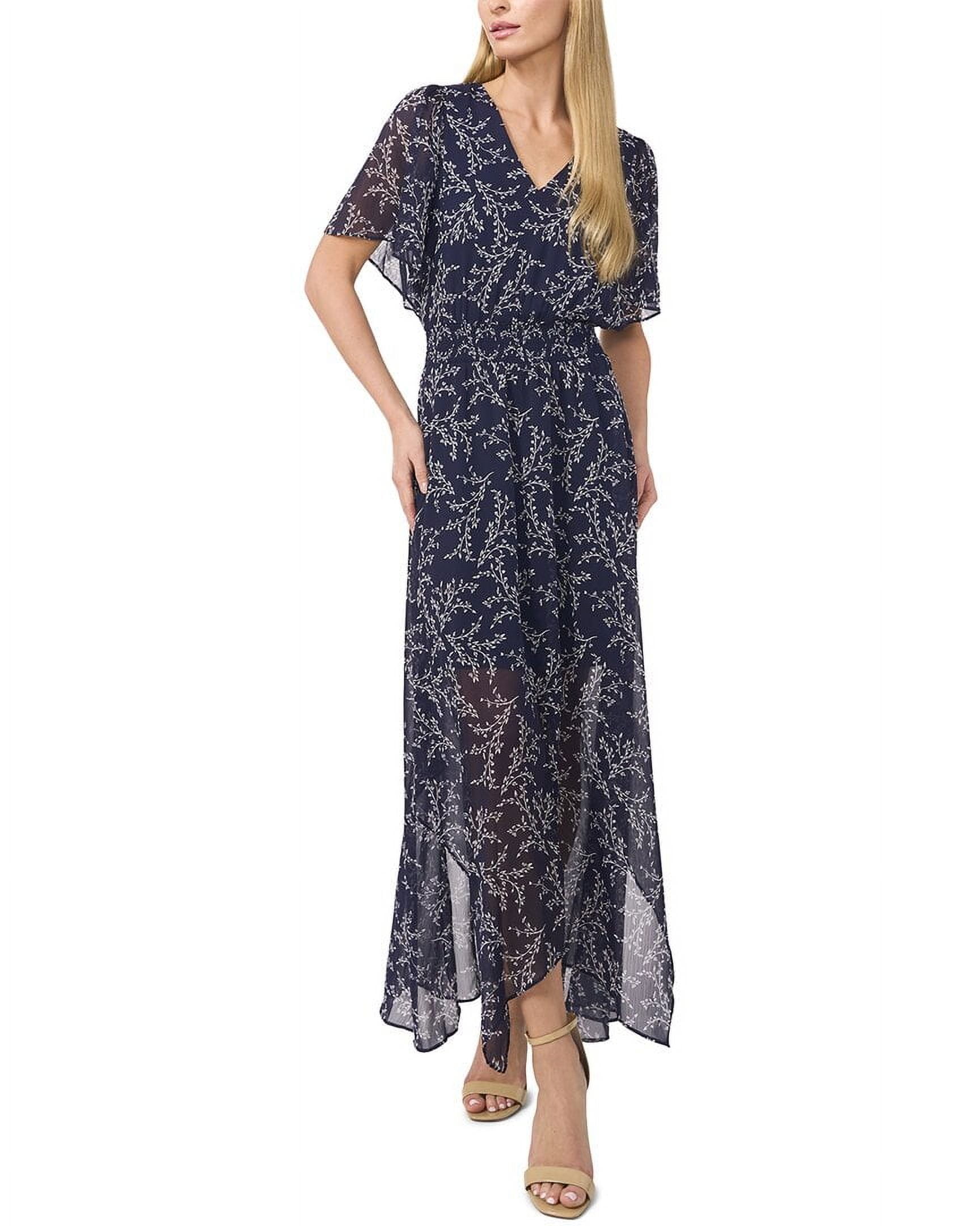 CeCe womens Dress, XL - Walmart.com