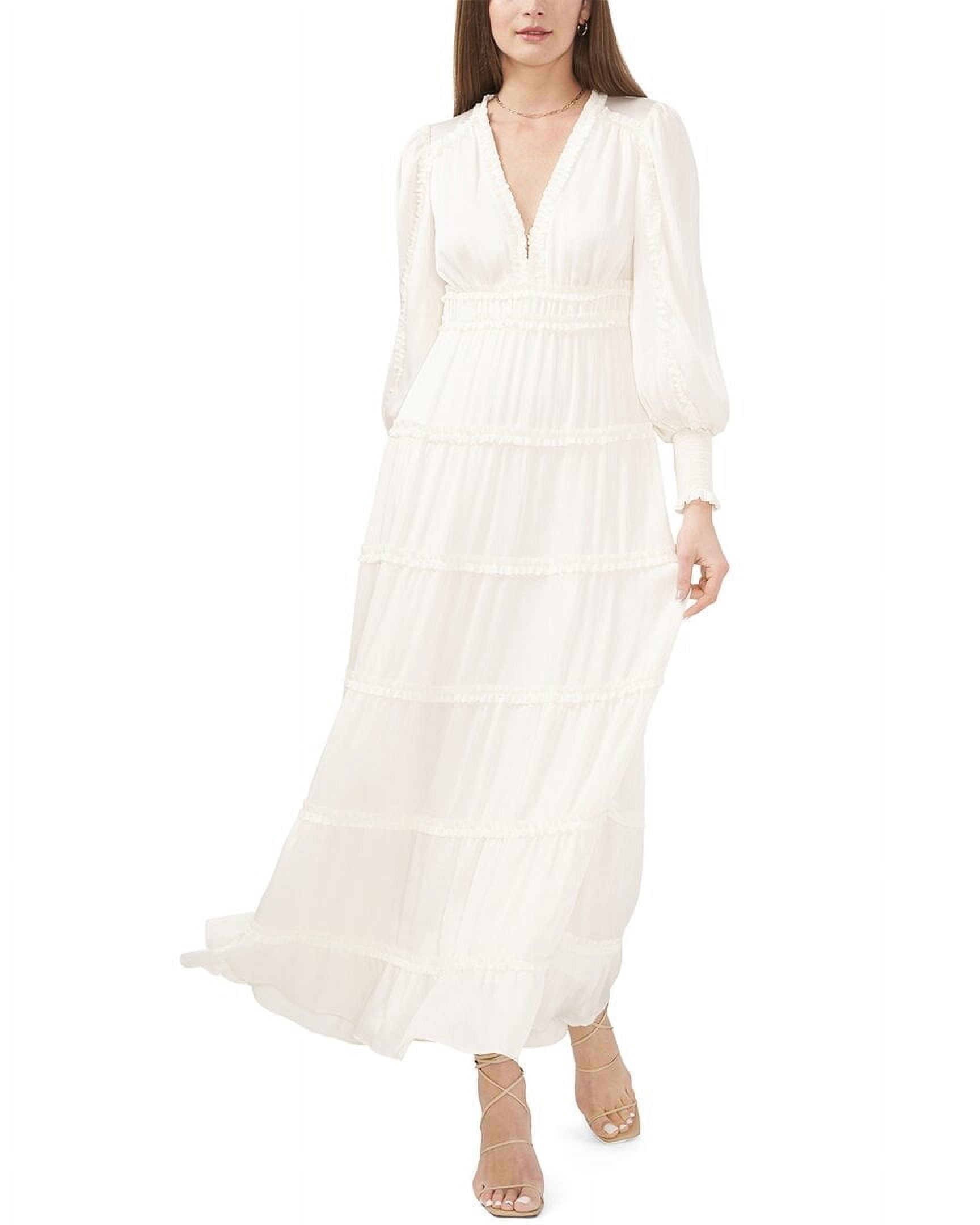 CeCe womens Dress, l - Walmart.com