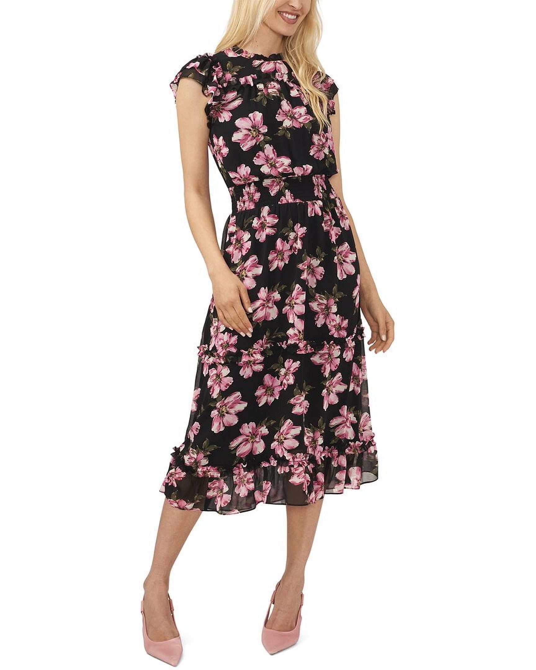 CeCe womens Dress, s - Walmart.com