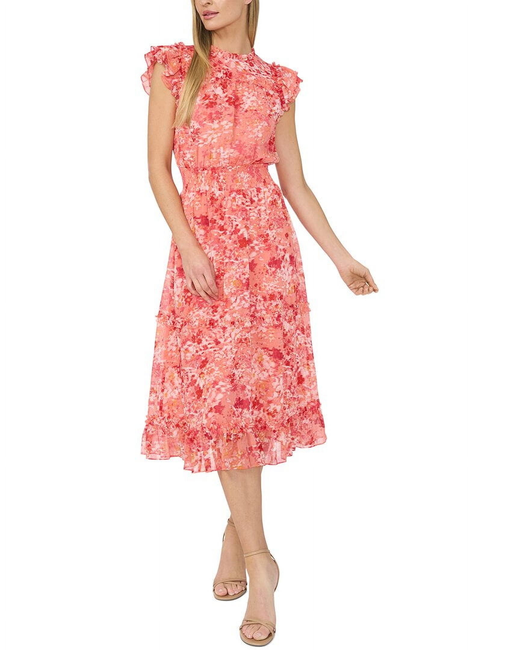 CeCe womens Dress, s - Walmart.com