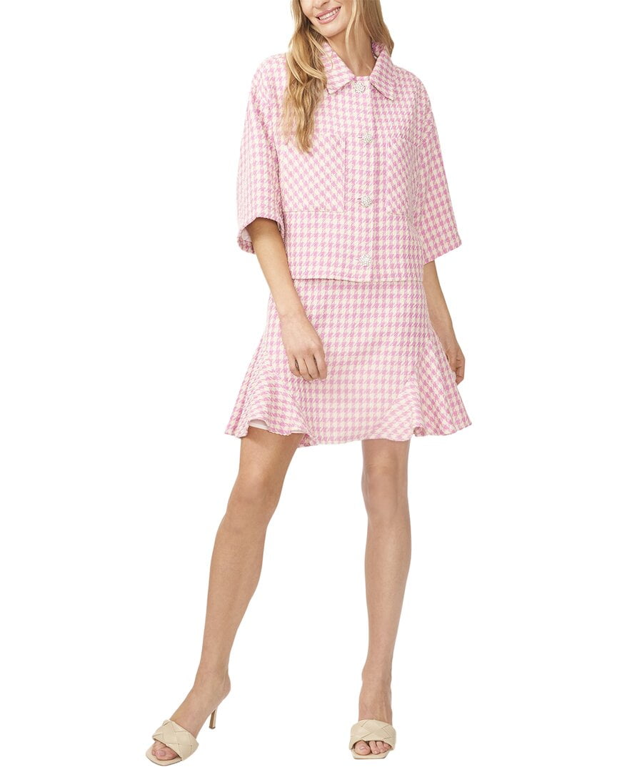 CeCe womens Shirt Jacket, m - Walmart.com