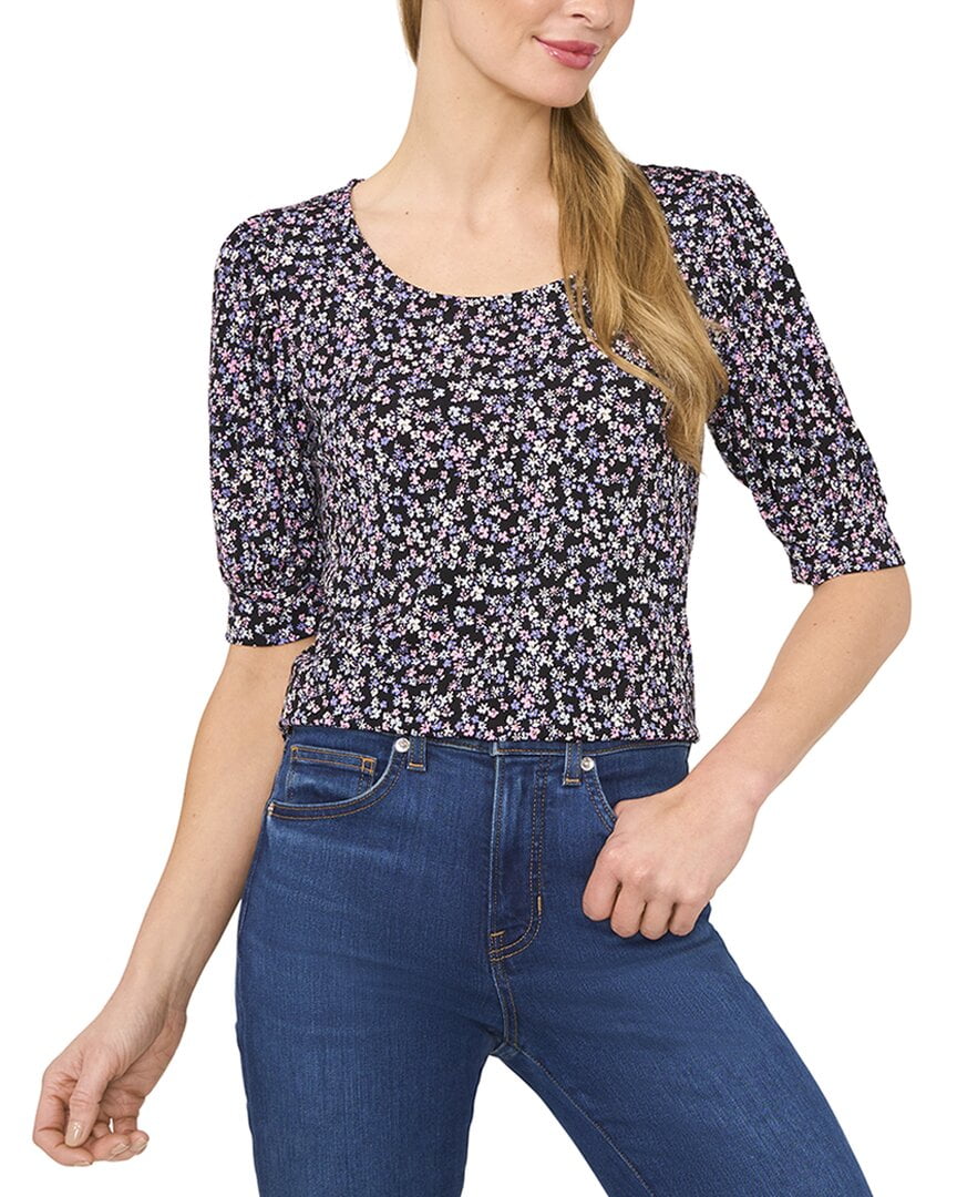 CeCe womens Top, l - Walmart.com