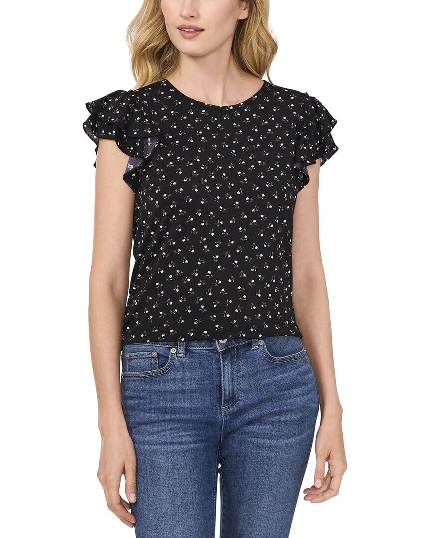CeCe womens Top, s - Walmart.com