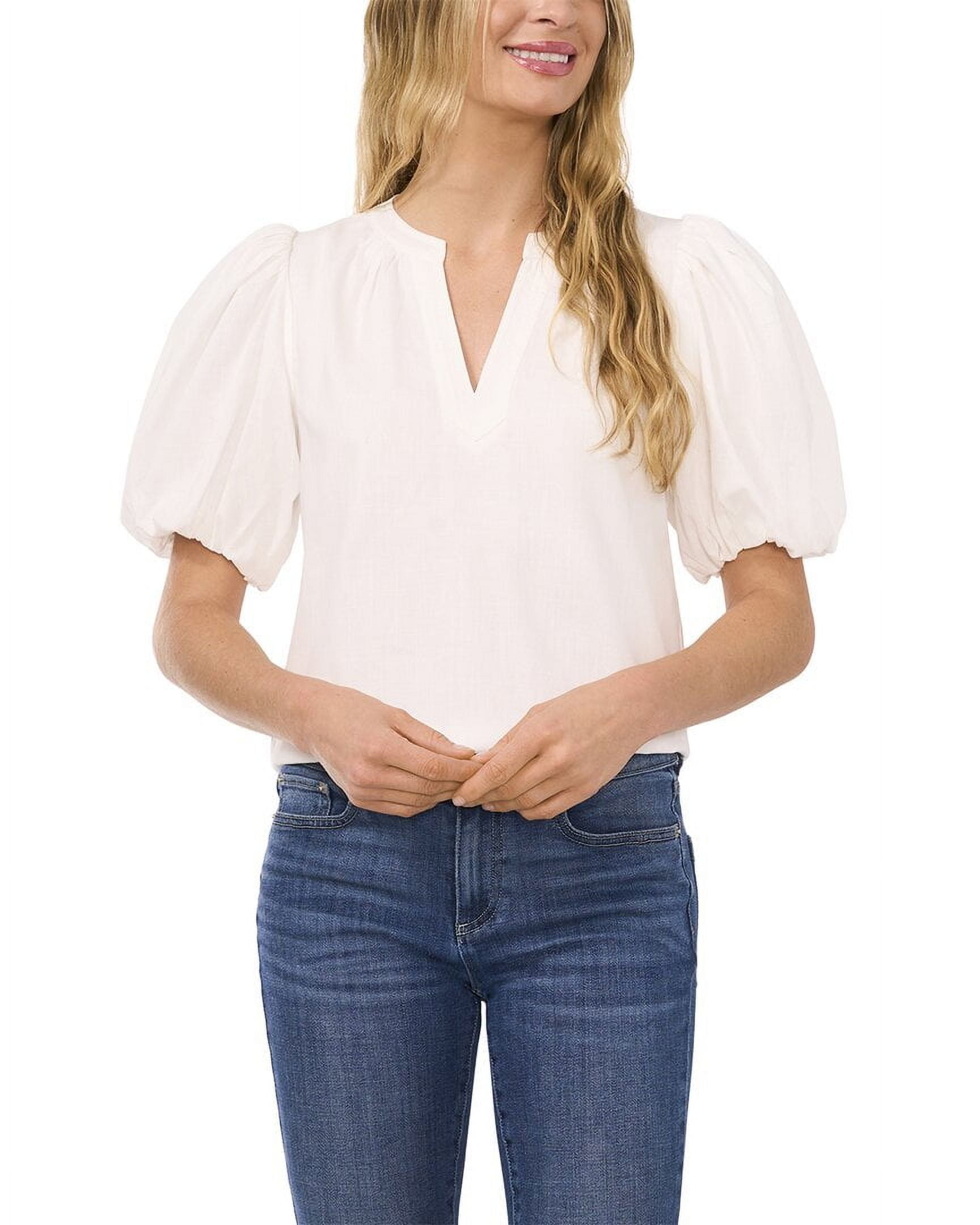 CeCe womens Top, s - Walmart.com