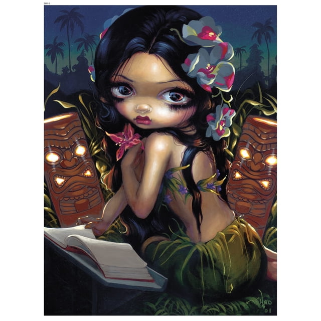Ceaco Jigsaw Puzzles - Collaborative Educational Daycare Activity ...