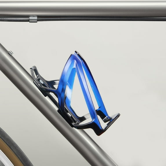 Cebalnir Water Bottle Rack Road Bike Water Bottle Rack Riding ...