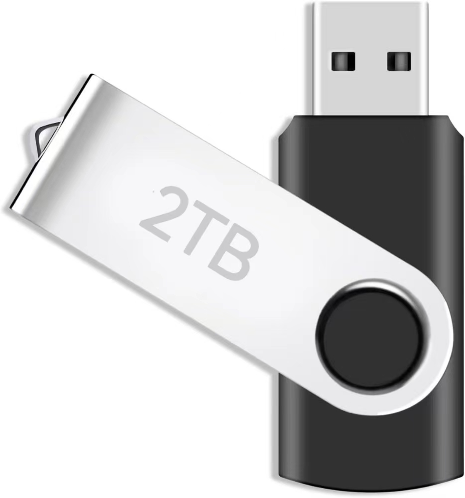 Kingston DataTraveler G4 32GB USB 3.0 Flash Drive - Red - Walmart.com