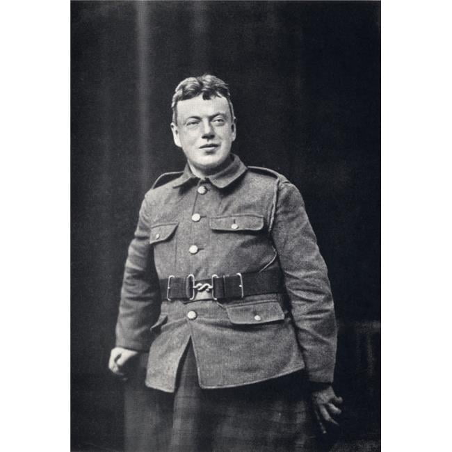 Cecil Chesterton 1879 - 1918 English Journalist & Newspaper Editor ...