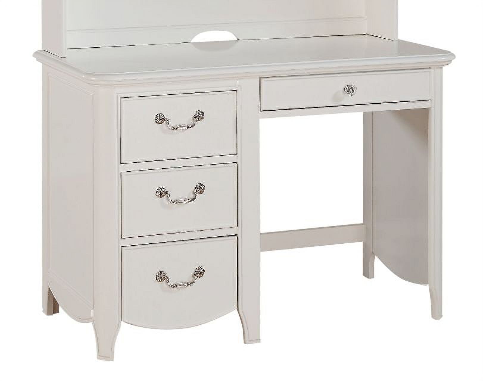 Cecilie Desk - Walmart.com