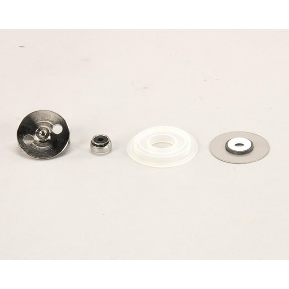 Cecilware X194A Features Seal Kit - Walmart.com