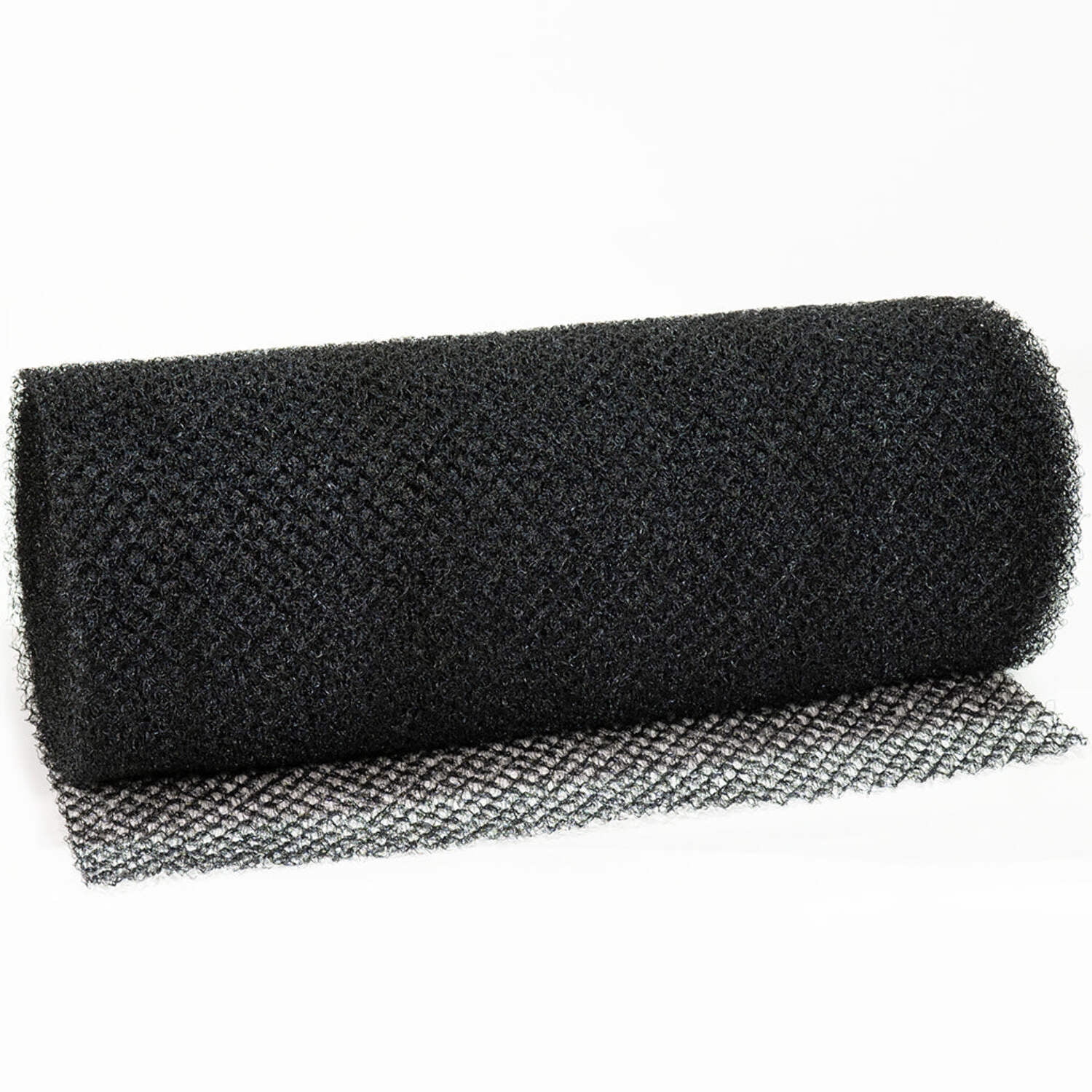 CedAir-Mat® Lightweight, Easy to Install, Roof Ventilation Mat ...