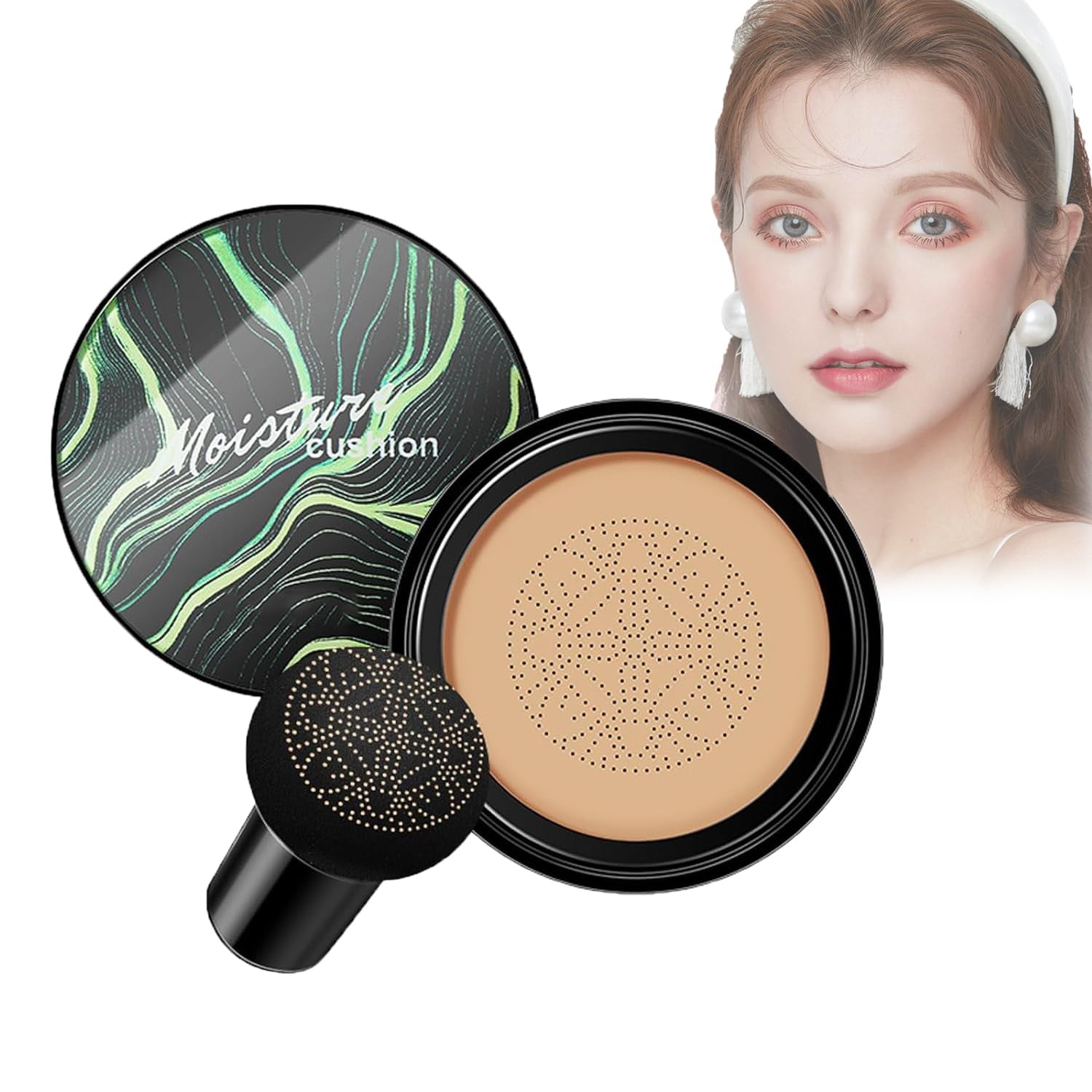 Cedar And Ash, Cedar And Ash Cc Cream, Cedarandash Cc Cream, Cedar And ...