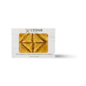 Best Sellers In Baklava