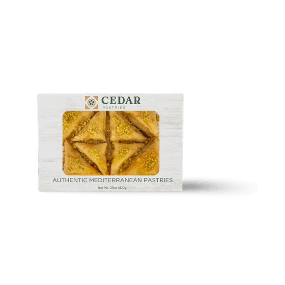 Pastries in Bakery & Bread - Walmart.com