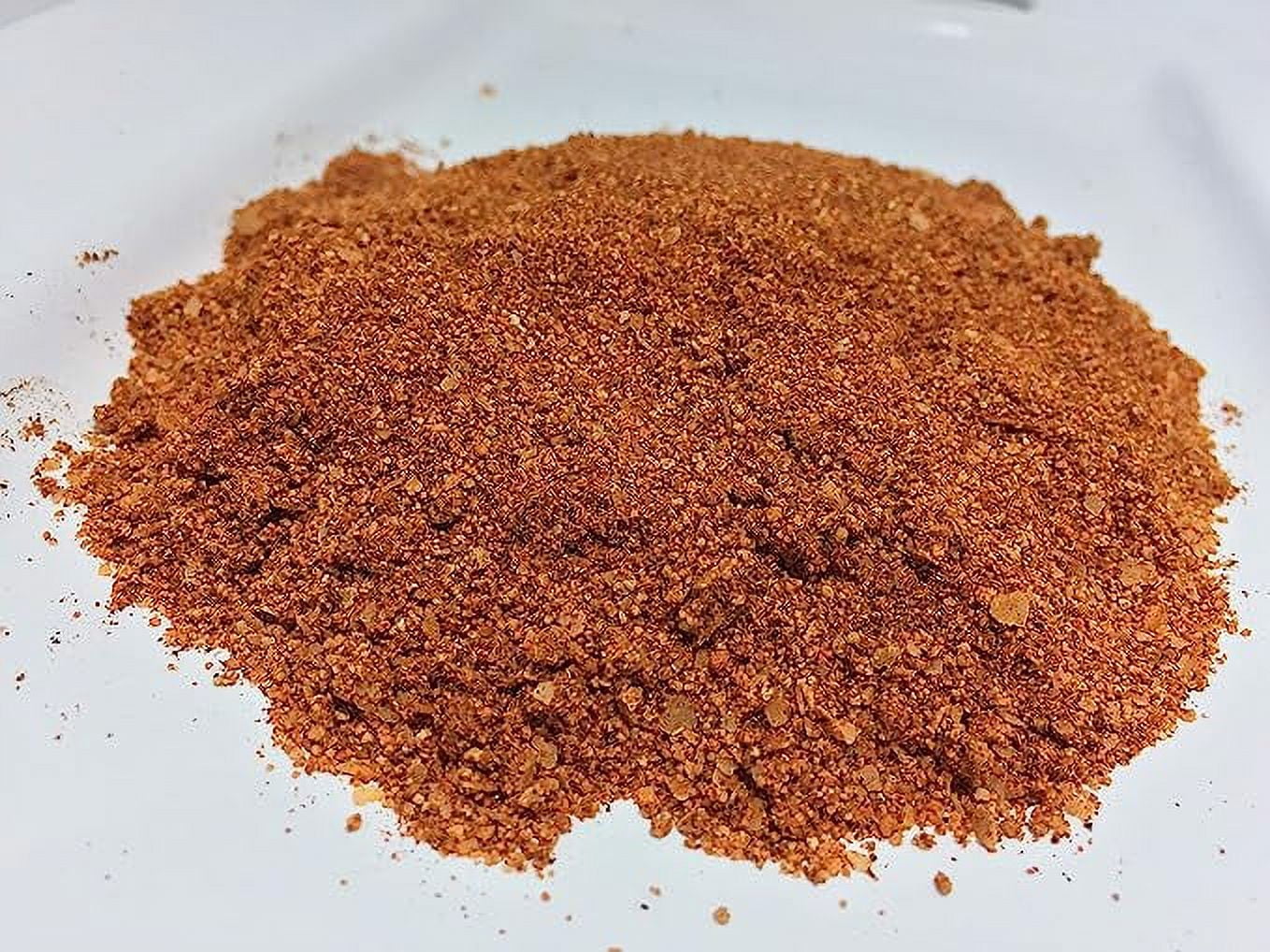 Cedar Plank Seasoning by Spice Specialist - Jar Holds 4.0 oz ( 113.4 ...