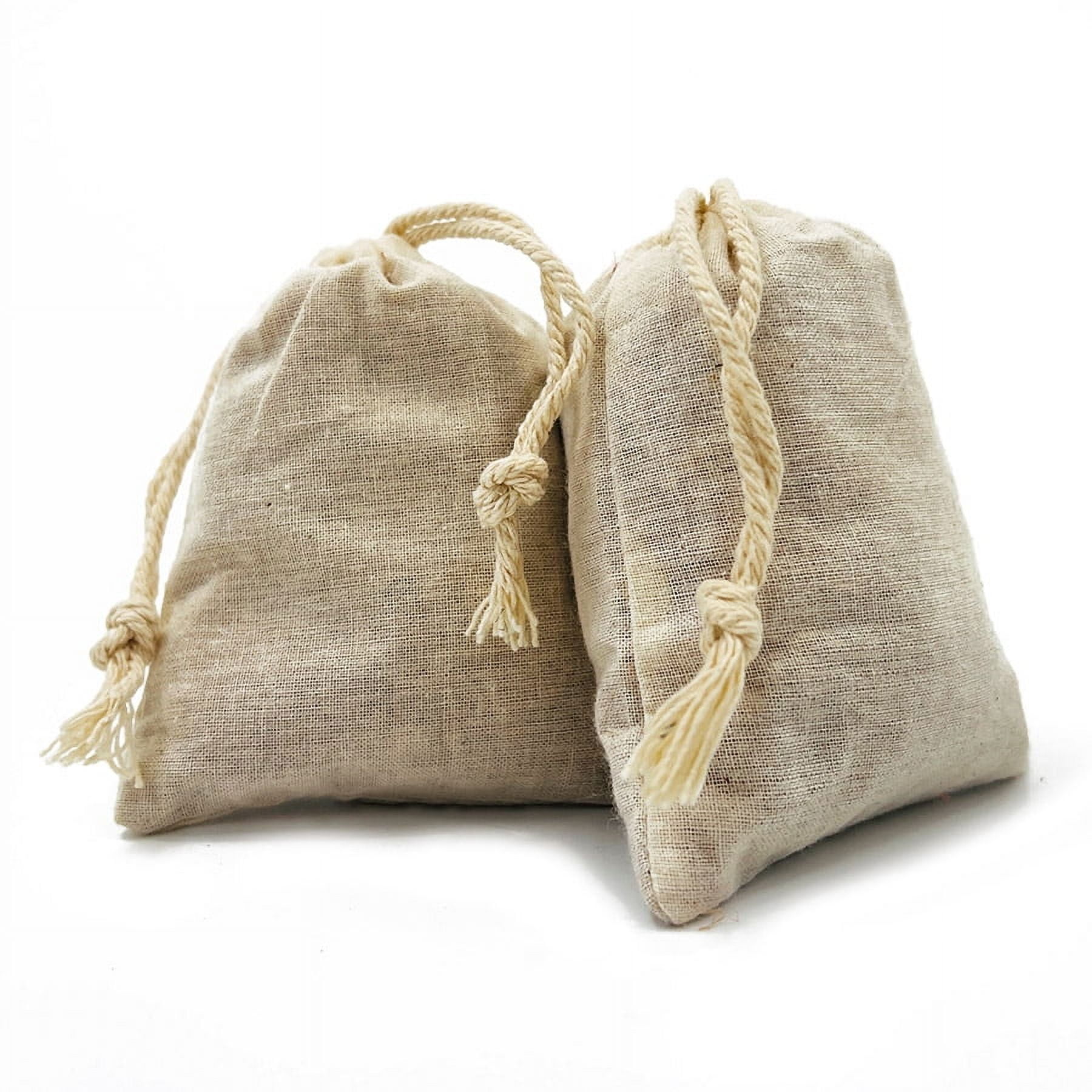 Cedar Sachets - 2 Pack - Cedar Sense - Cedar Scent for Closets ...