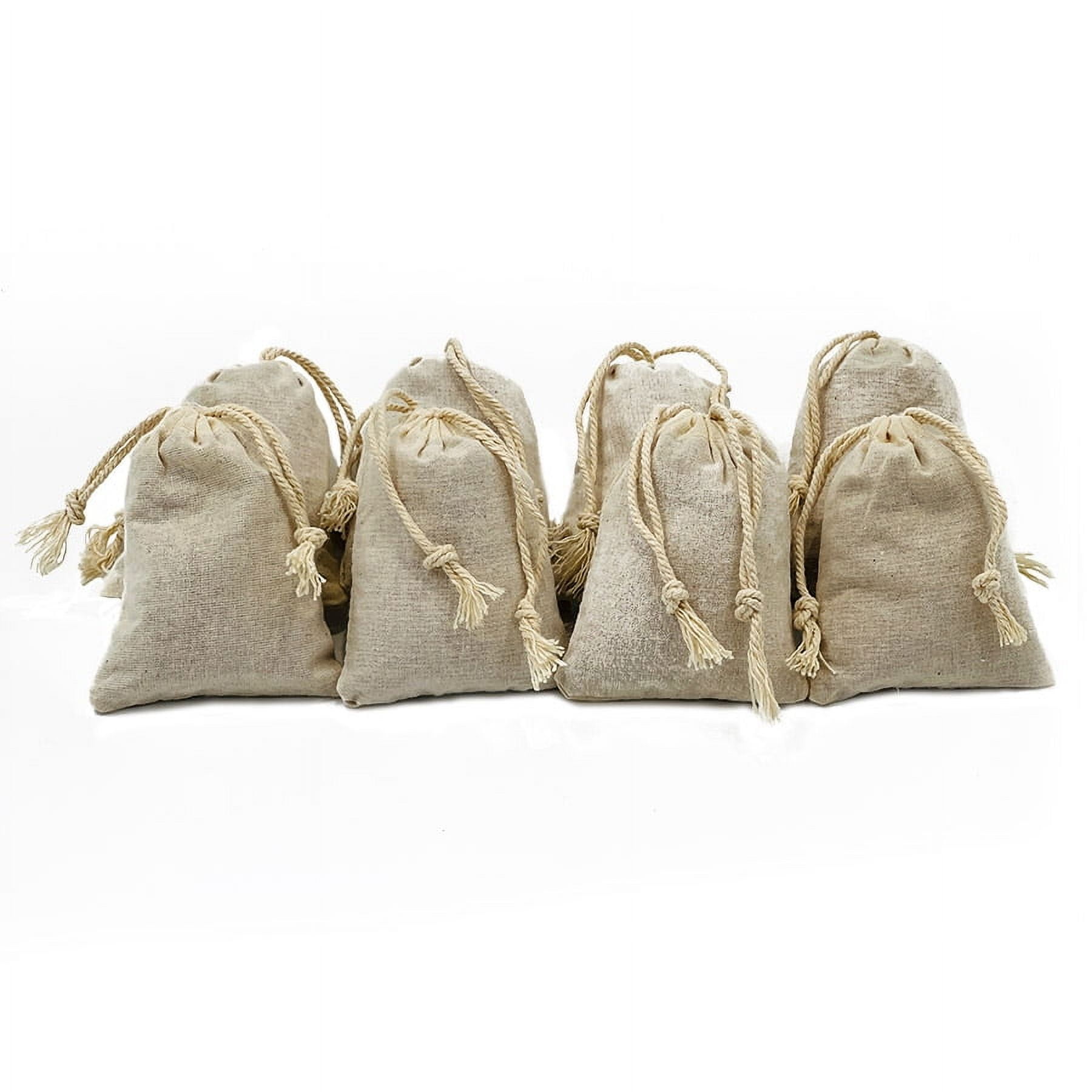 Cedar Sense Sachets 8 Pack - Cedar Freshener and Moth Repellent for ...