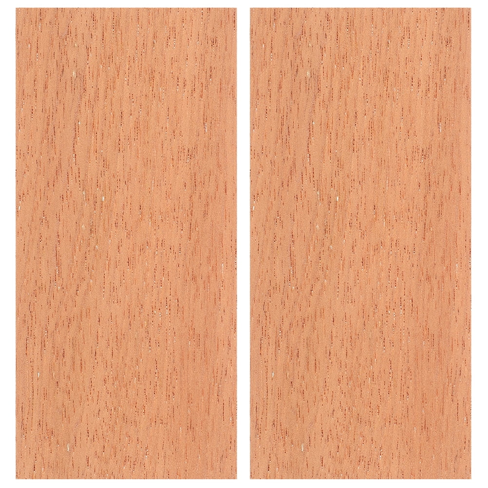 Cedar Sheets For Humidor 2pcs Cedar Humidor Sheets Cedar Strip Chip ...