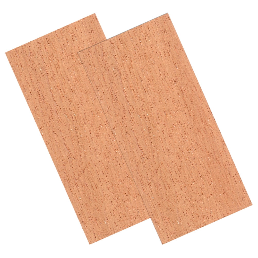 Cedar Sheets For Humidor 2pcs Cedar Humidor Sheets Cedar Strip Chip ...