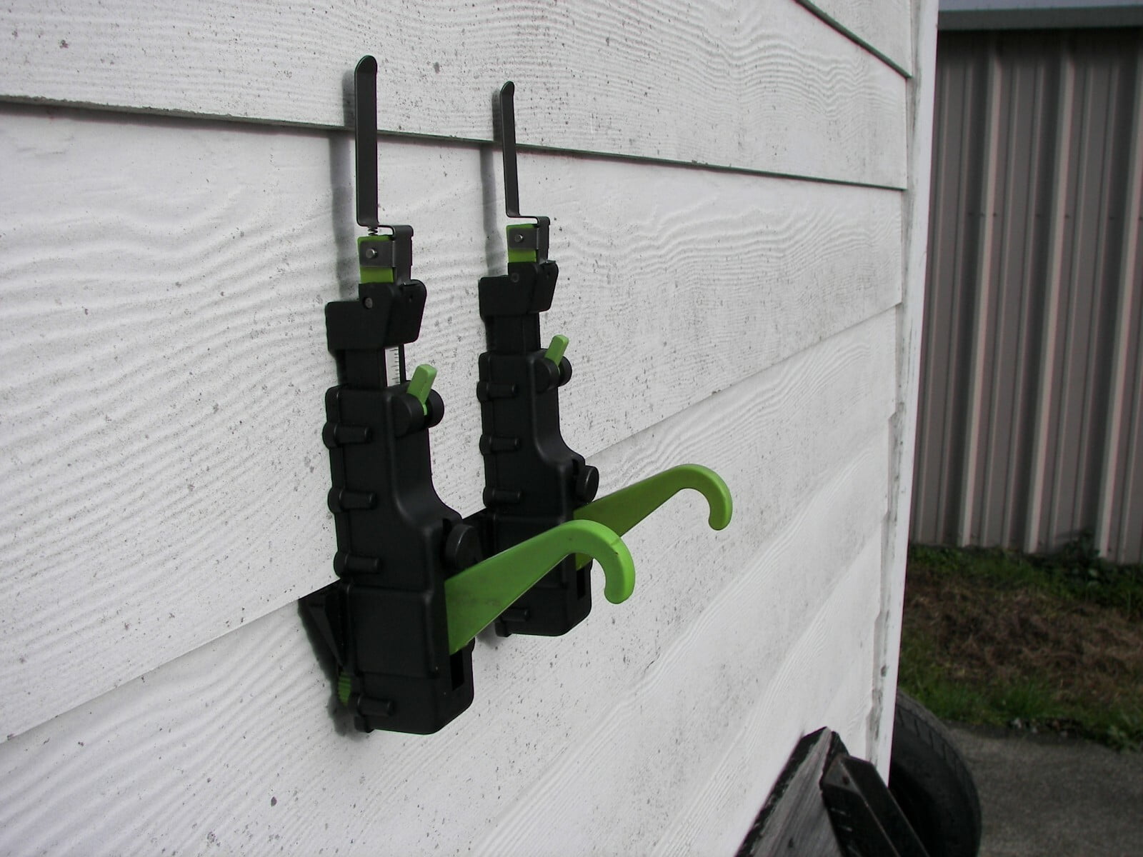 Cedar Siding Gauge / will do 3/4" thick bevel up to 8" reveal - Walmart.com