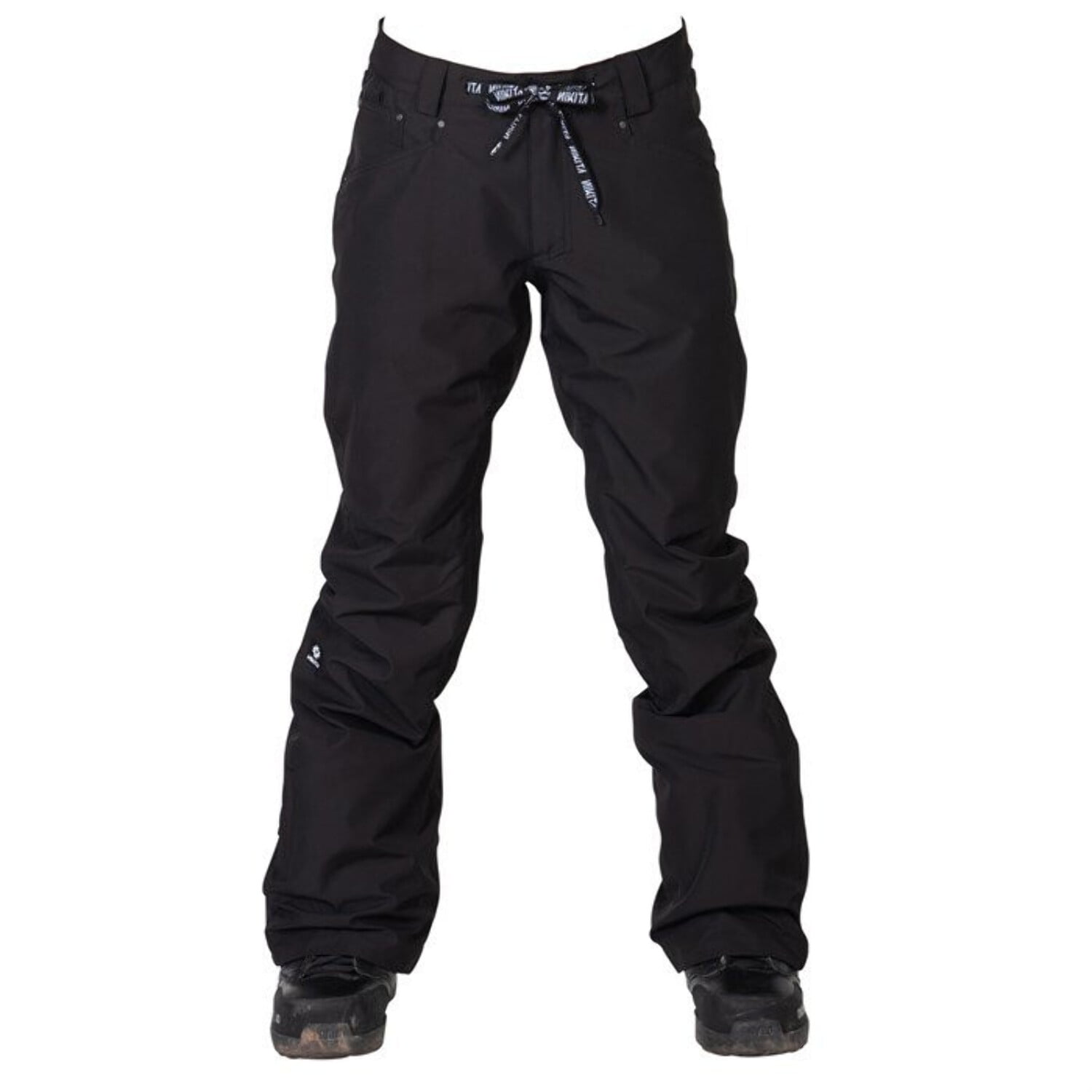 Cedar Slim Pant 20-21 - Walmart.com